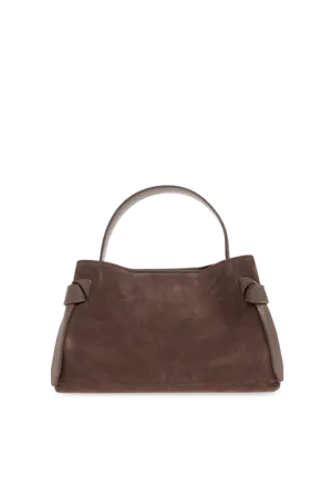 Yuzefi Gyoza Mini Bag