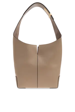 TOD’S Di Folio Small’ Bag