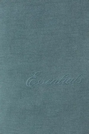 Fear Of God Wide-leg Sweatpants