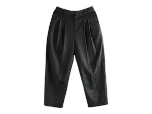 Ader Error Knee Length Bottoms For Women