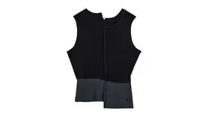 Adidas Y-3 Dip Dye Tank