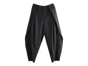 Ader Error Knee Length Bottoms For Men