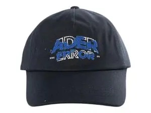 Ader Error Cap Accessories For Women