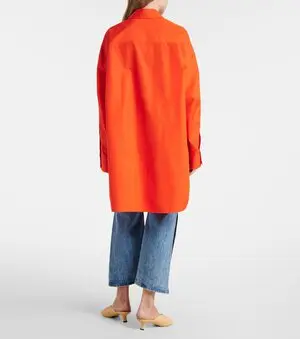 Loewe Paula's Ibiza Flared Jeans