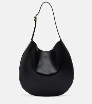 Nili Lotan Adjustable Bags For Women