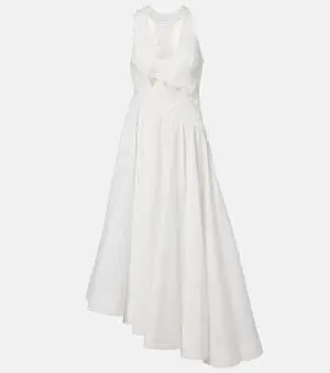 Zimmermann Bow Day Dresses