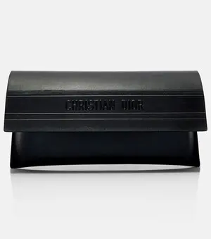 Dior Diorglow A1i Sunglasses - Black