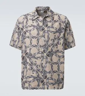 Men's Multicoloured Shirts