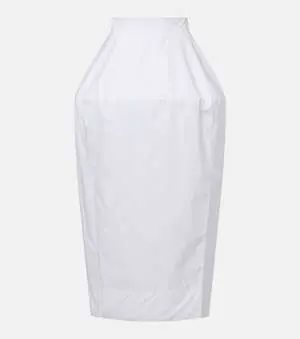 Rohe Printed Skirts