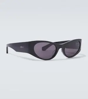 Loewe Paula's Ibiza Cat-eye Sunglasses