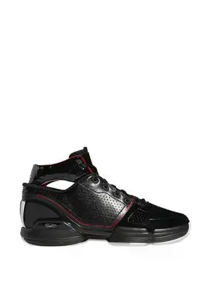 Adidas Adizero Perforated Low-top Sneakers