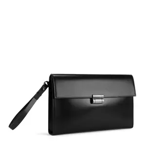 GIUSEPPE ZANOTTI Yannis Pochette