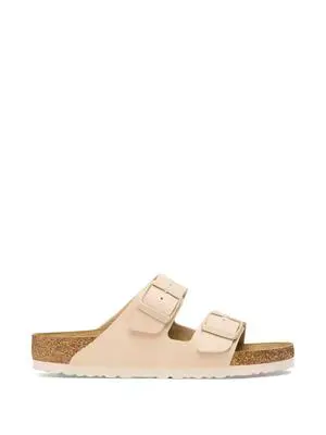 Birkenstock Slipper Sandals For Men