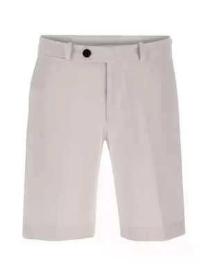 Rrd Frill Shorts For Men