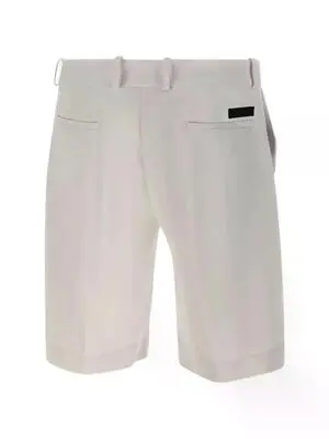 RRD Chino Shorts