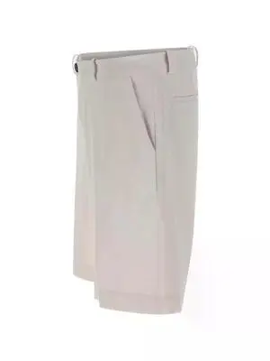 RRD Chino Shorts