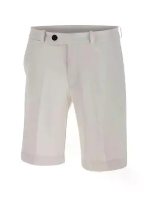 RRD Chino Shorts