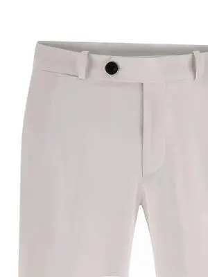 RRD Chino Shorts