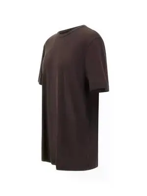 BOSS H-taut T-shirt