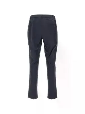 BOSS Drawstring Trousers
