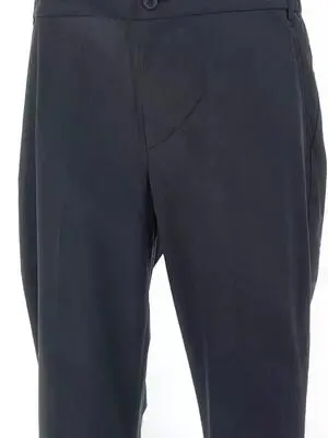 BOSS Drawstring Trousers