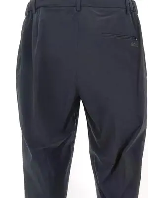 BOSS Drawstring Trousers
