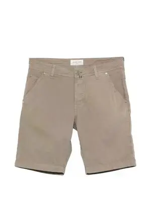 Jacob Cohen Chinos Shorts For Men