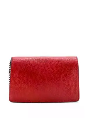 Gucci Dionysus Super Mini Clutch