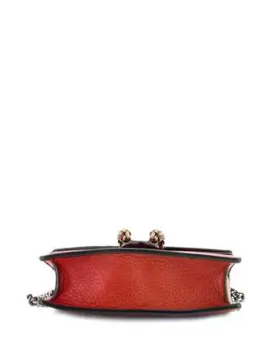 Gucci Dionysus Super Mini Clutch