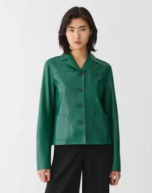 Lafayette 148 New York Classic Jackets For Women