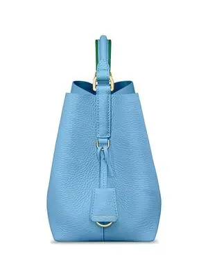 MAISON DE SABRE The Mini Bucket Bag