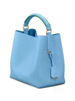 MAISON DE SABRE The Mini Bucket Bag