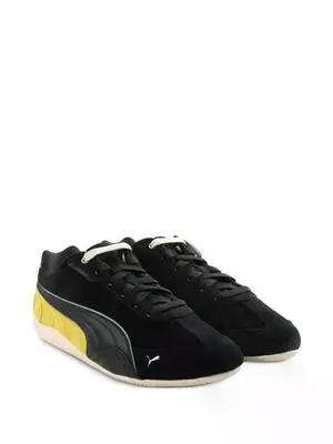 PUMA X Ferrari Speedcat Sneakers