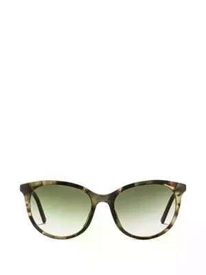 Dolce & Gabbana Everyday Sunglasses - Brown