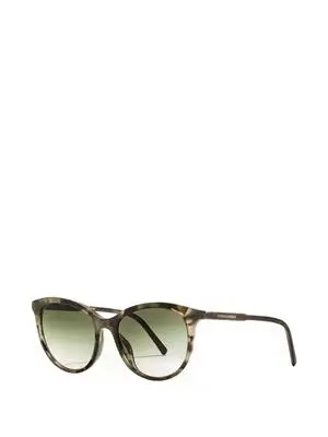 Dolce & Gabbana Everyday Sunglasses - Brown