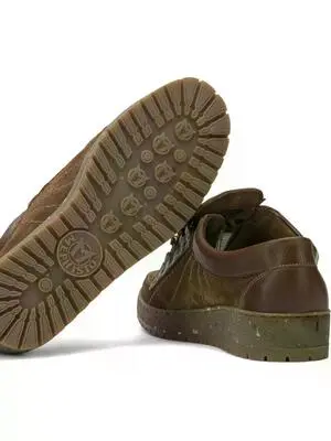 Mephisto Logo-detail Sneakers