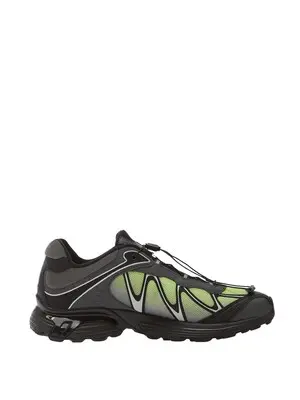 SALOMON Xt-whisper Sneakers - Black