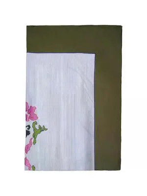 Paula Table Linens & Accessories
