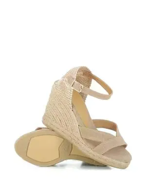 CastaÑer Bruna Espadrilles