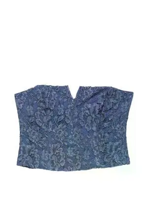 Federica Tosi Blouse Camis Tanks For Women
