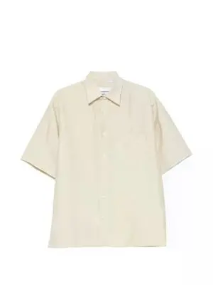 Costumein Button Down Shirts For Men