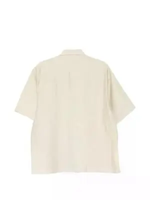 COSTUMEIN Eric Short-sleeve Shirt
