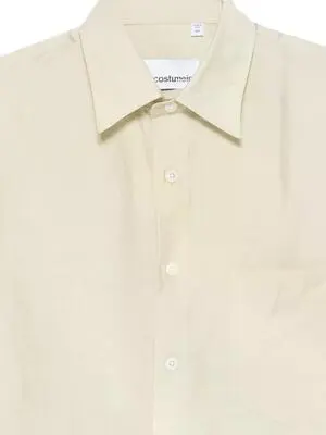 COSTUMEIN Eric Short-sleeve Shirt