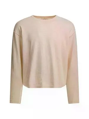 Mfpen Knitwear For Men