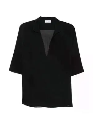 Tagliatore Pajamas For Men