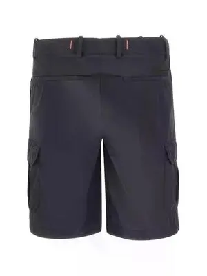 RRD Cargo Shorts - Blue