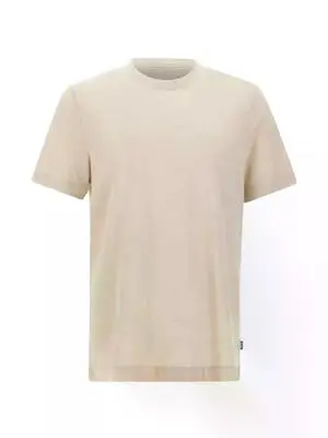 BOSS Thompson T-shirt - Neutrals