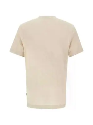 BOSS Thompson T-shirt - Neutrals
