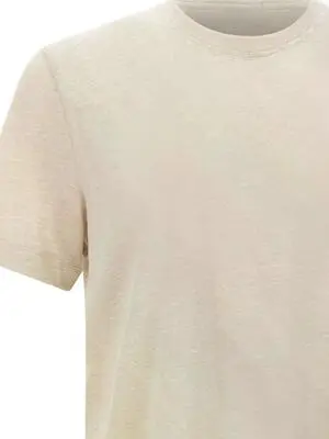 BOSS Thompson T-shirt - Neutrals