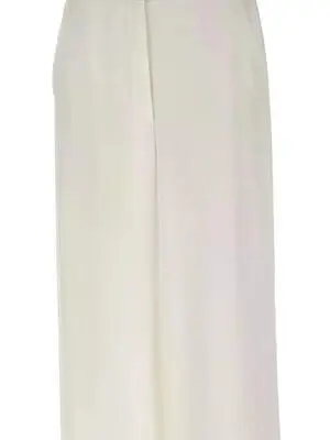 Marella Wide-leg Trousers